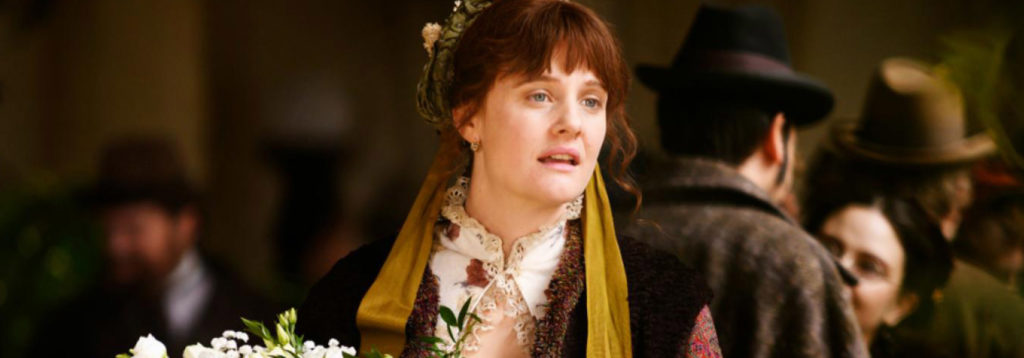 Miss Marx - Cannes Cinéma